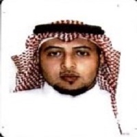 Speakers - 5th SIRS ANNUAL CONFERENCE