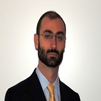 Speakers - 5th SIRS ANNUAL CONFERENCE