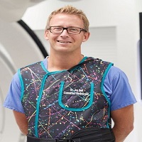 Speakers - 5th SIRS ANNUAL CONFERENCE