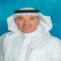 Speakers - 5th SIRS ANNUAL CONFERENCE