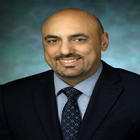 Speakers - 5th SIRS ANNUAL CONFERENCE